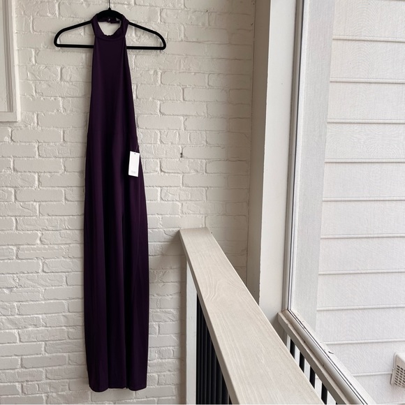 Tobi | Dresses | Nwt Tobi Maxi Dress | Poshmark